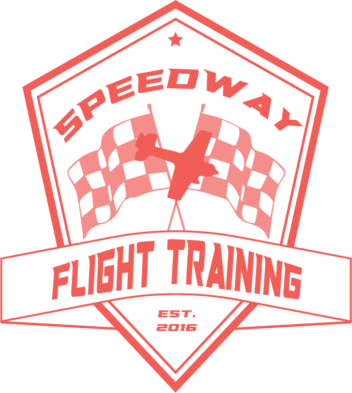 Aircraft Details | N21648